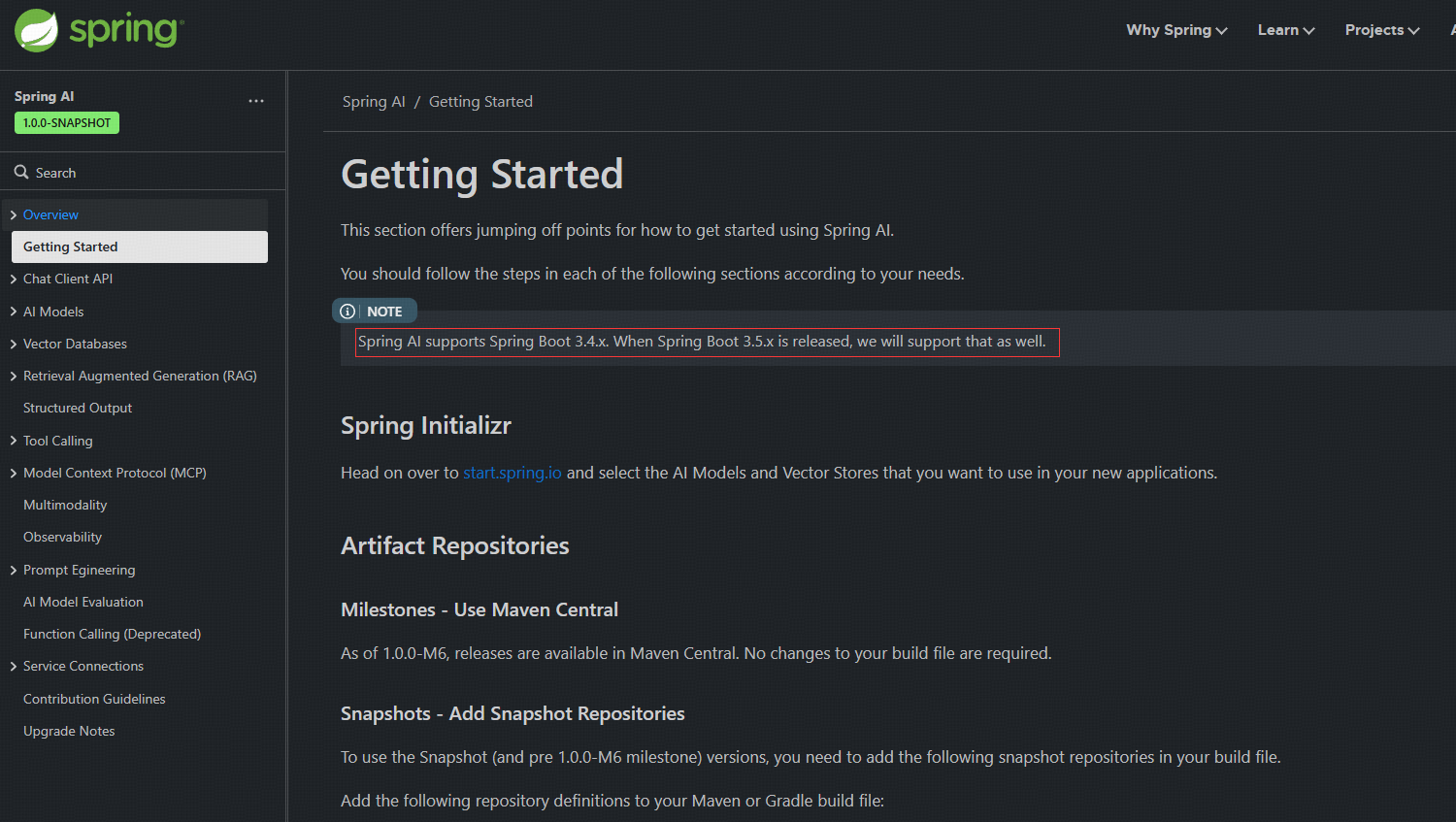 接入deepSeek SSE协议流式返回-CSDN博客