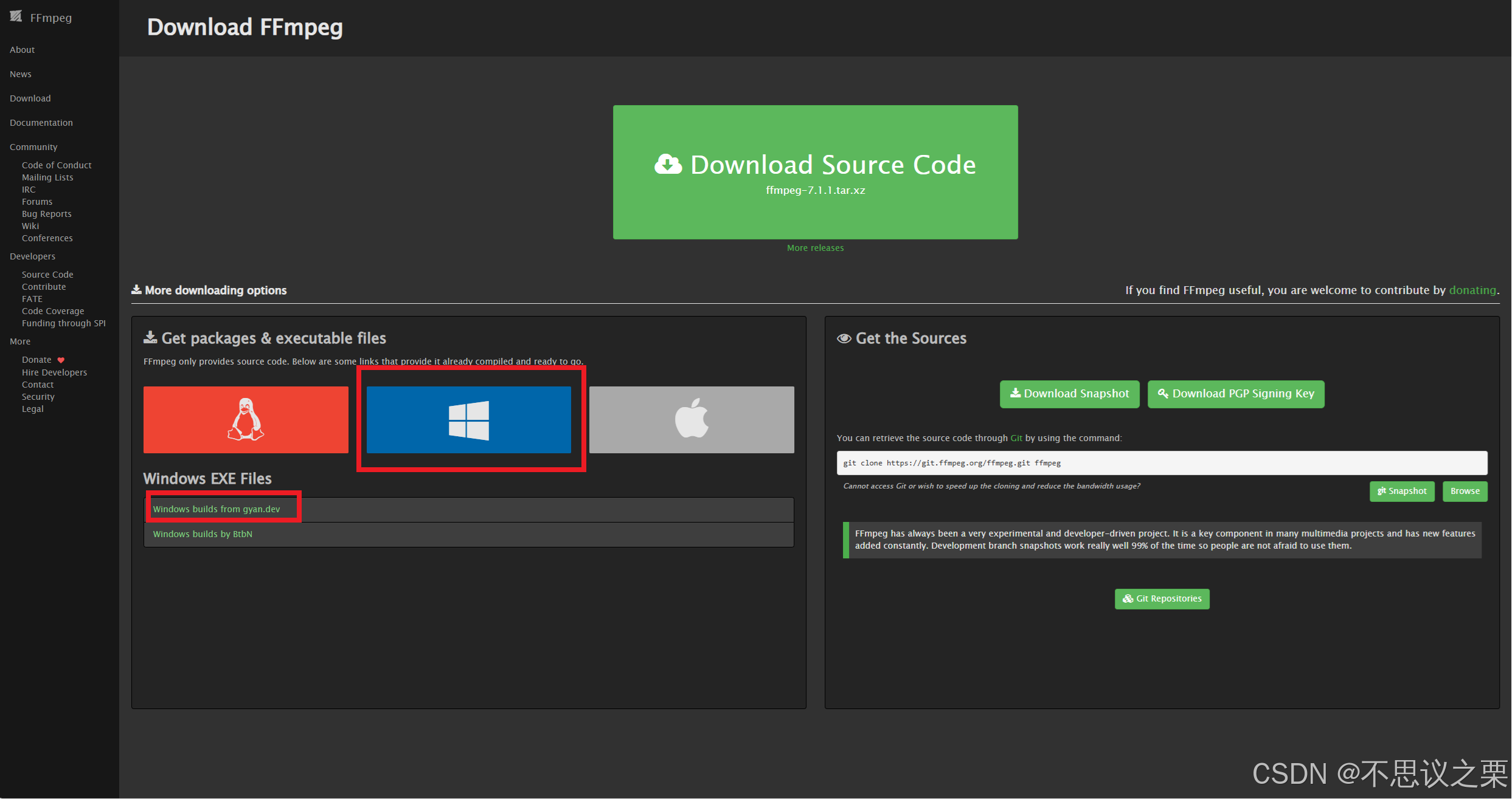 使用ffmpeg转换图片:RGB转换为YUV420p_rgb转yuv420-CSDN博客