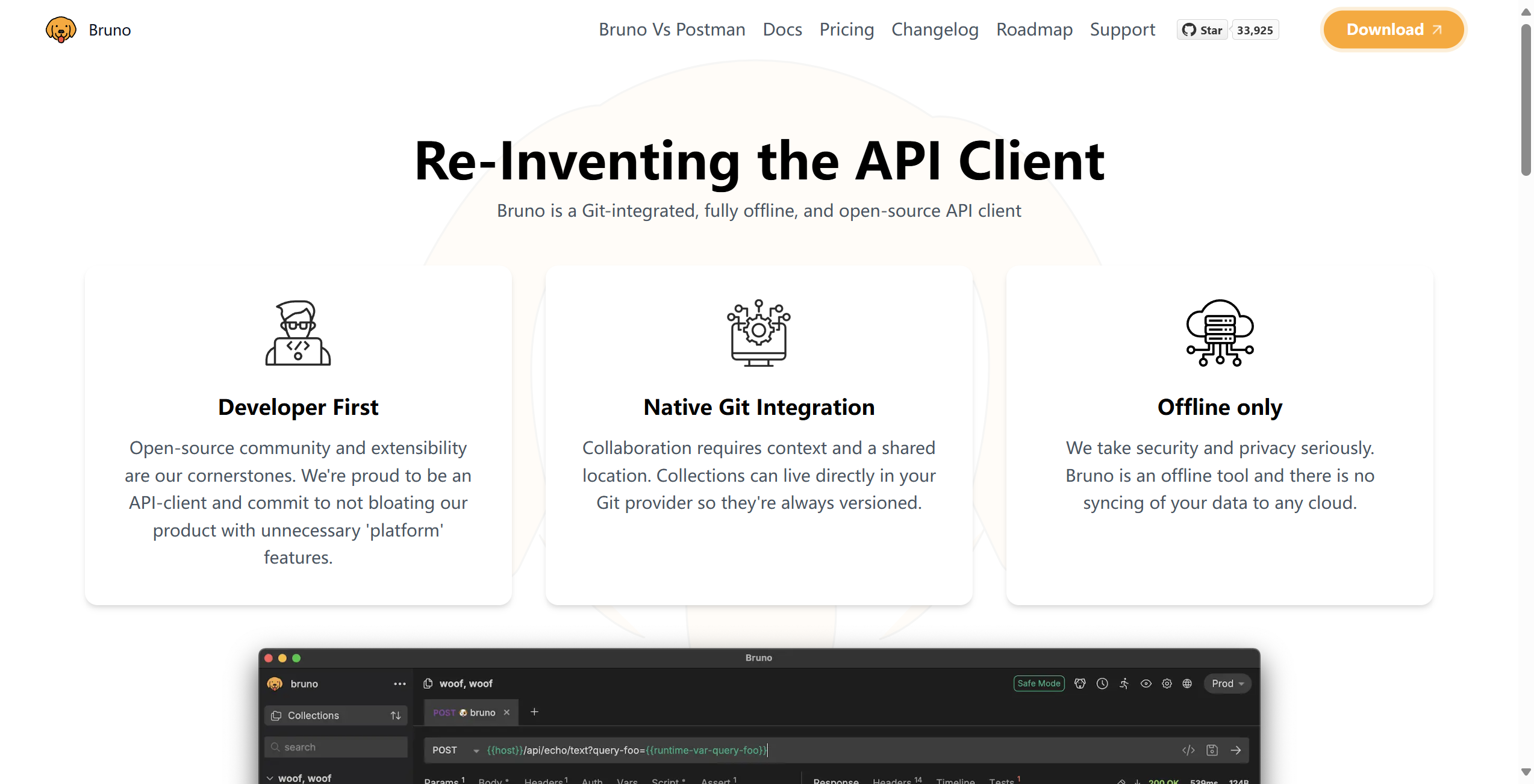 Github 今日热点 开源神器Memos：极简笔记，秒速部署，数据全掌控！“_memos github-CSDN博客
