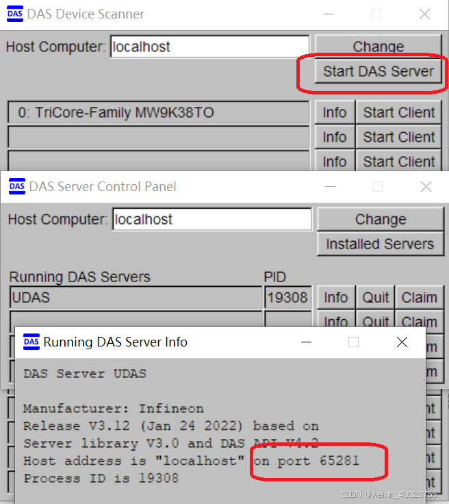 TASKING VX-toolset for TriCore新建工程及miniWiggler在线调试说明-CSDN博客