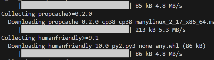 【Search-R1】代码跑通_runtimeerror: error in virtual void* faiss::gpu::s-CSDN博客