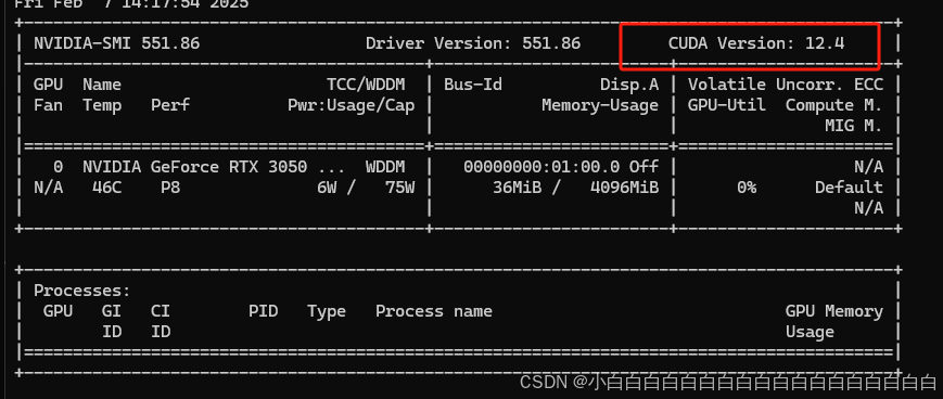 pytorch安装问题解决_raise protocolerror("connection broken: %r" % e, e-CSDN博客