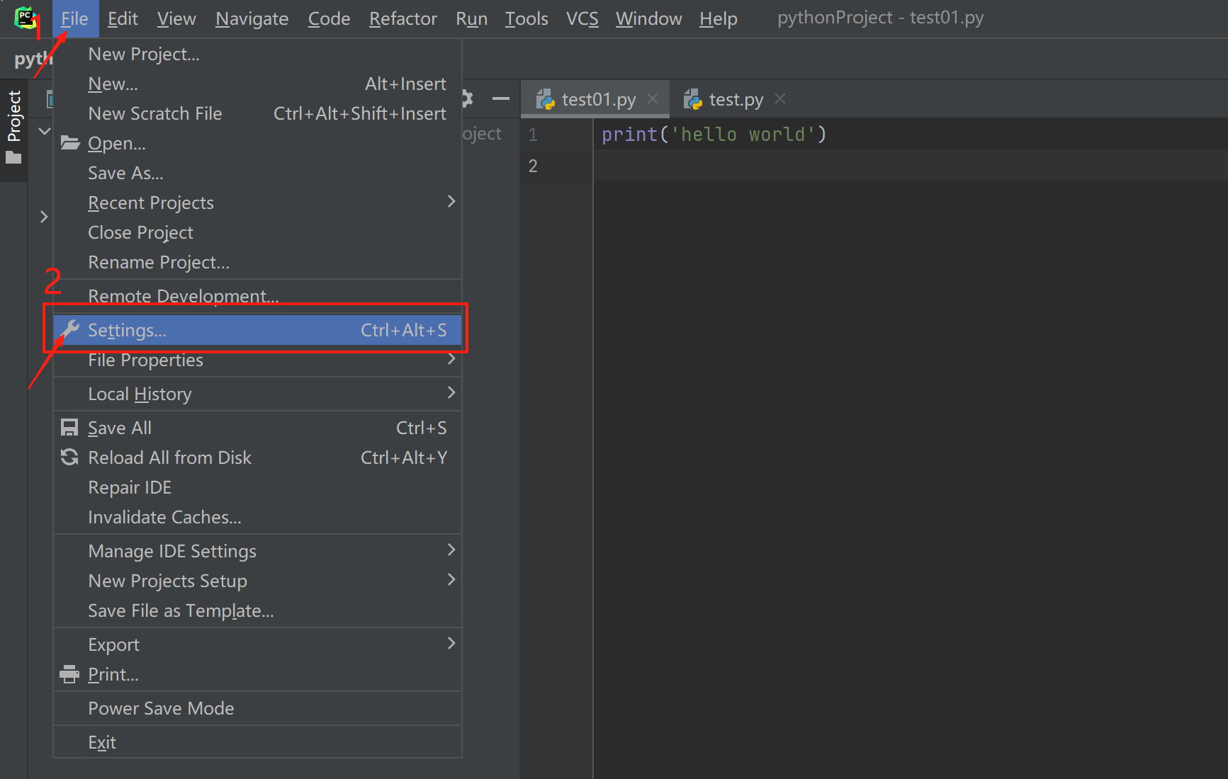 下载安装（+环境配置）anaconda+创建虚拟环境+使用pycharm进行虚拟环境配置_python创建虚拟环境bilibili-CSDN博客
