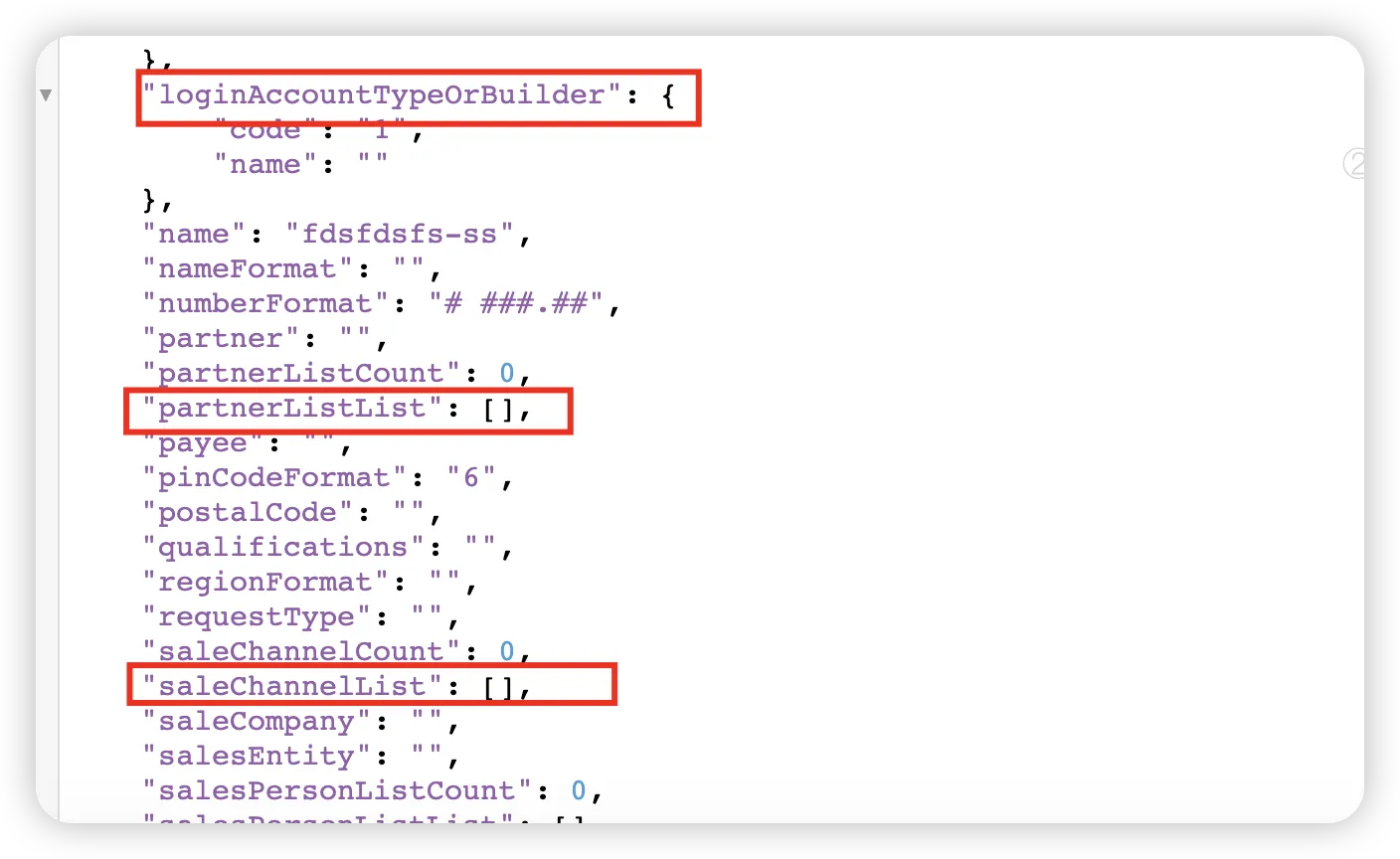 Protobuf 与 JSON转换-CSDN博客