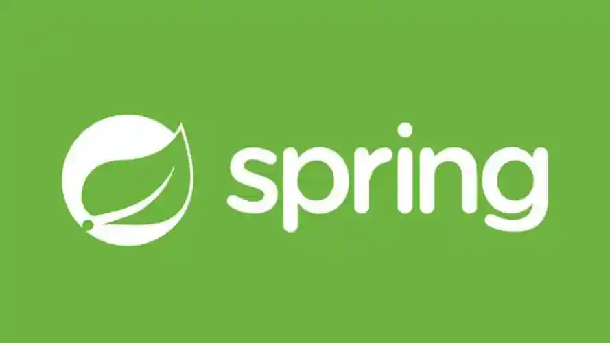Spring for Apache Pulsar-CSDN博客