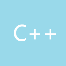 《C++11——std::mutex 详解与实战案例》-CSDN博客