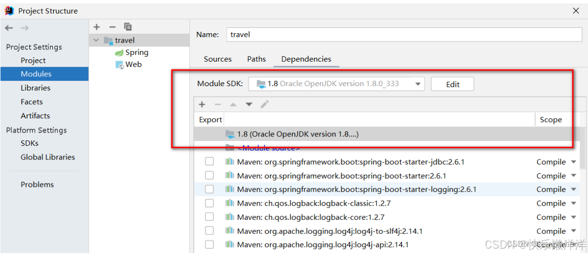 idea设置jdk_idea修改jdk配置-CSDN博客