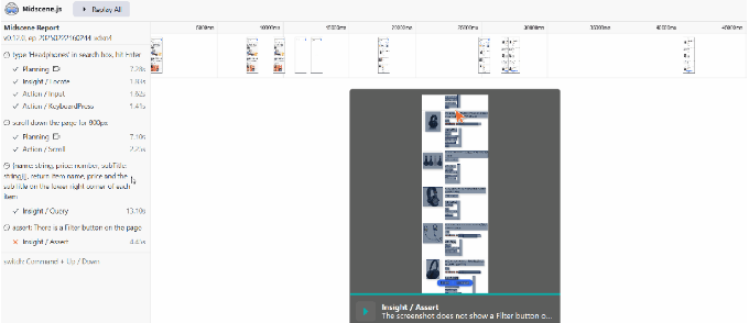 Midscene.js - AI驱动，轻松实现UI自动化_midscene下载-CSDN博客