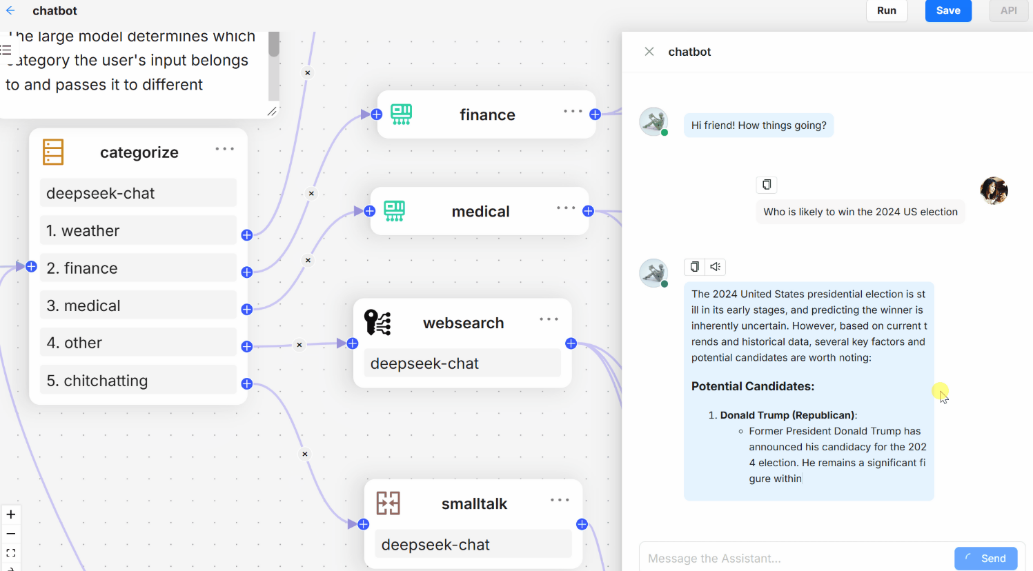 开源RAG引擎RAGFlow-CSDN博客