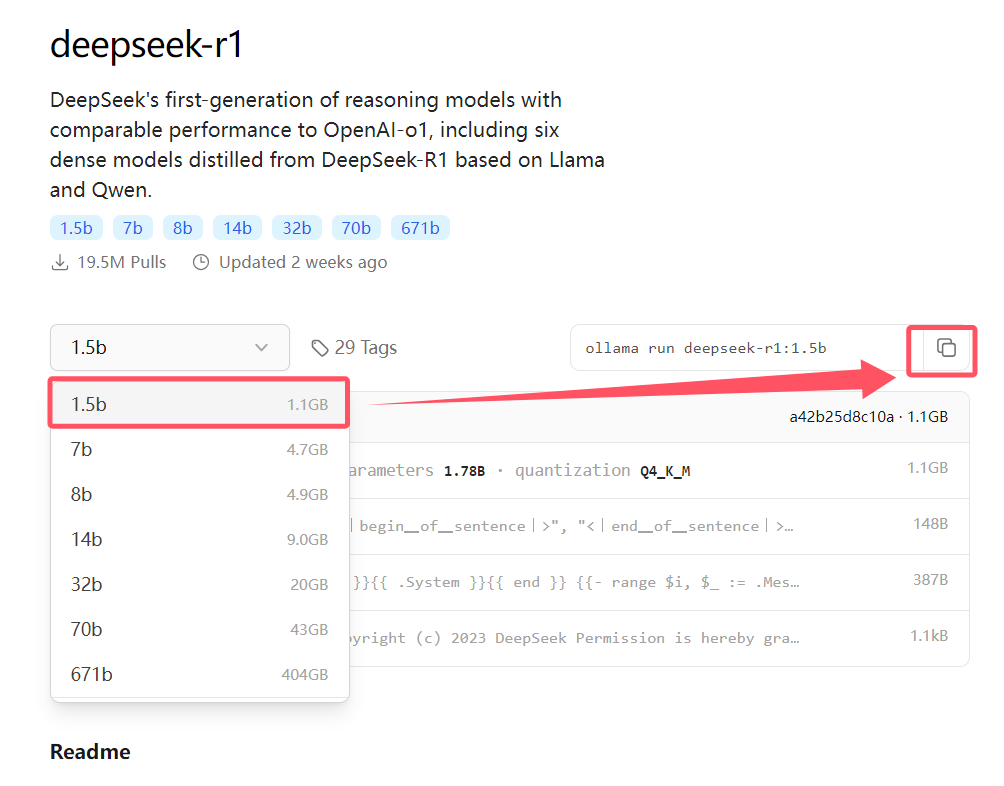 Python采用DeepSeekR1本地部署+本地API接口实现简单对话_python + deekseep-CSDN博客
