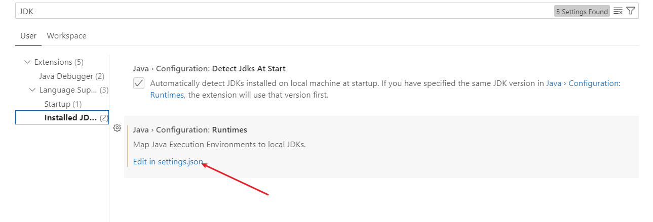 Vibe Coding - 如何用Cursor高效开发Java项目_cursor java项目-CSDN博客