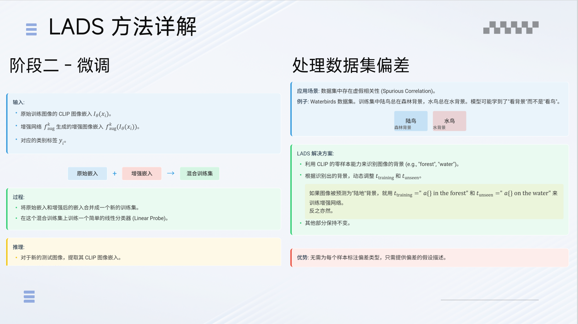 研读《Using language extend to unseen domains》_“using language to entend ...