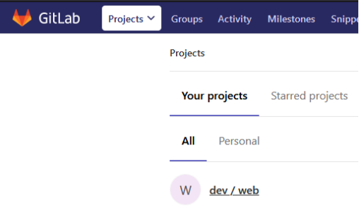 git-jenkins-nginx联动-CSDN博客