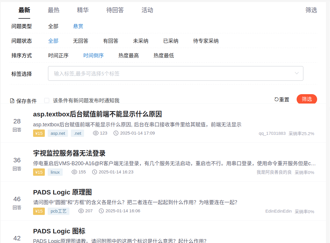 csdn赚钱的方法_csdn 创收-CSDN博客