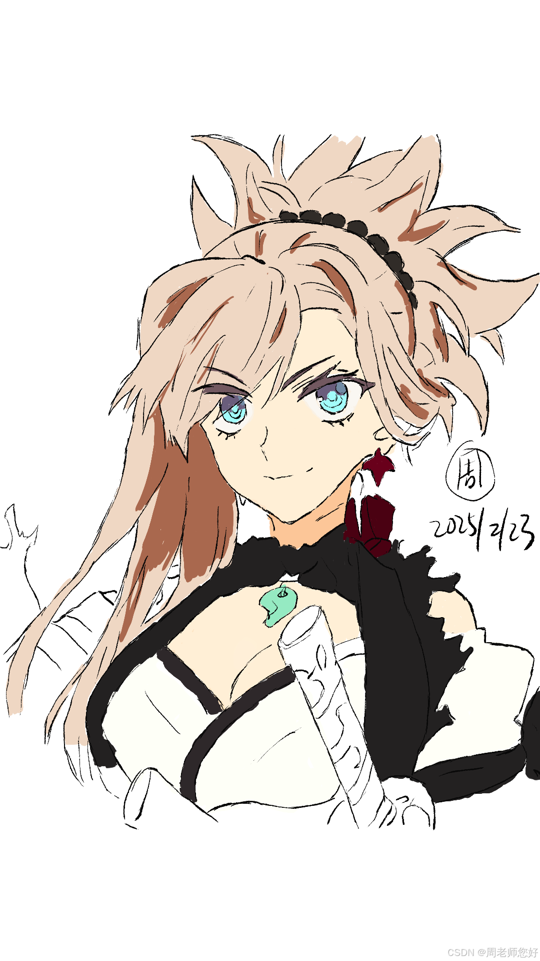 003【Fate/Sumurai Renment】【过程控制系统】第一章 过程控制系统的设计和发展趋势，确定系统变量和控制方案-CSDN博客