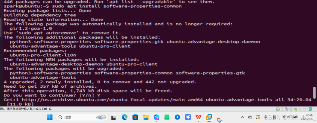 Python3.6 的安装 _python 3.6-CSDN博客