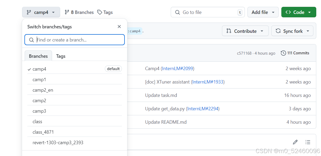 第3关-L0G3000-Git基础知识_第3关:基础操作-CSDN博客