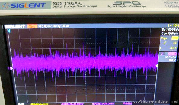 硬件设计学习DAY37——电源设计全解析：从芯片选型到测试优化_电源芯片选型-CSDN博客