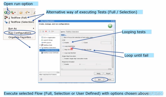 V93K Testflow_hbin和sbin在电子厂-CSDN博客