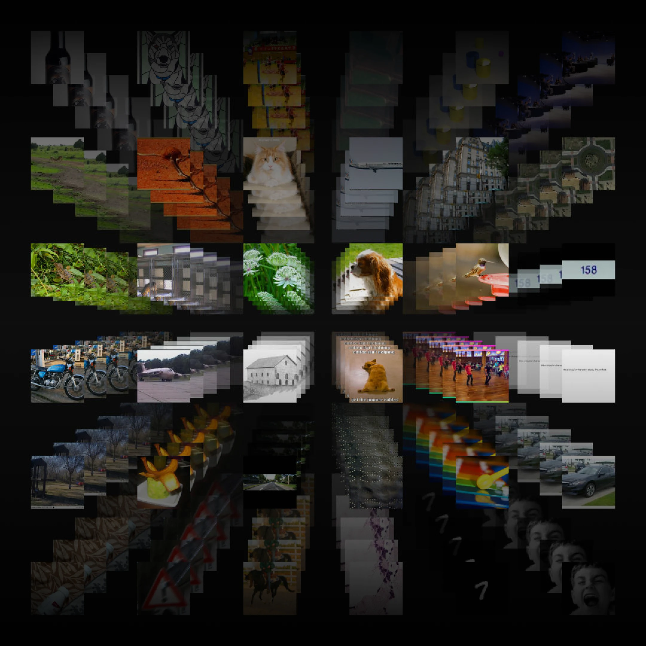 CLIP (Contrastive Language-Image Pre-training) 完整解析指南-CSDN博客