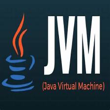 [JVM] JVM基础知识_虚拟线程面试题-CSDN博客