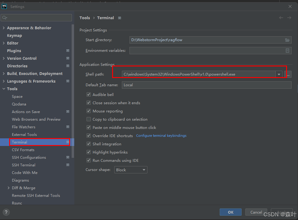 WSL 2 轻量级安装 Centos7 实现无缝衔接，hyperf 开发再也不用 window 映射共享文件夹了_wsl2安装centos7-CSDN博客