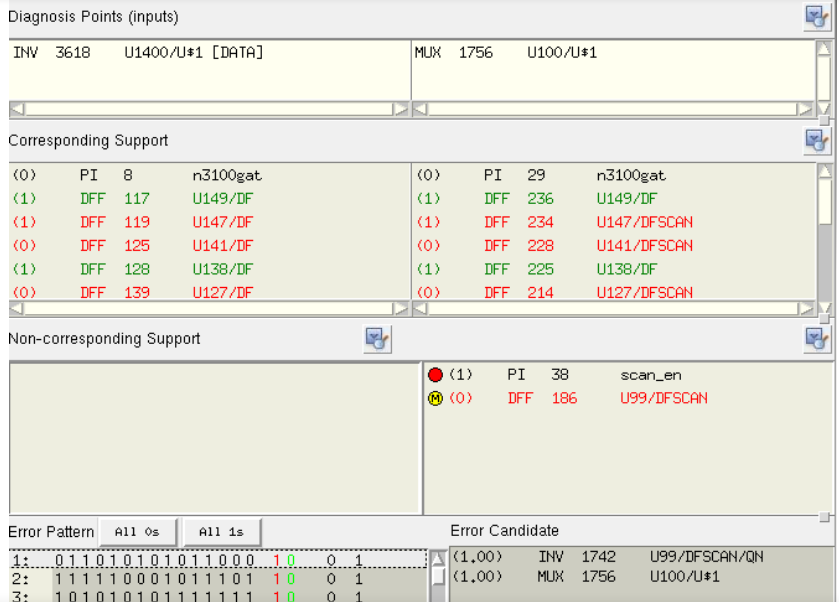 Cadence LEC工具使用介绍-CSDN博客
