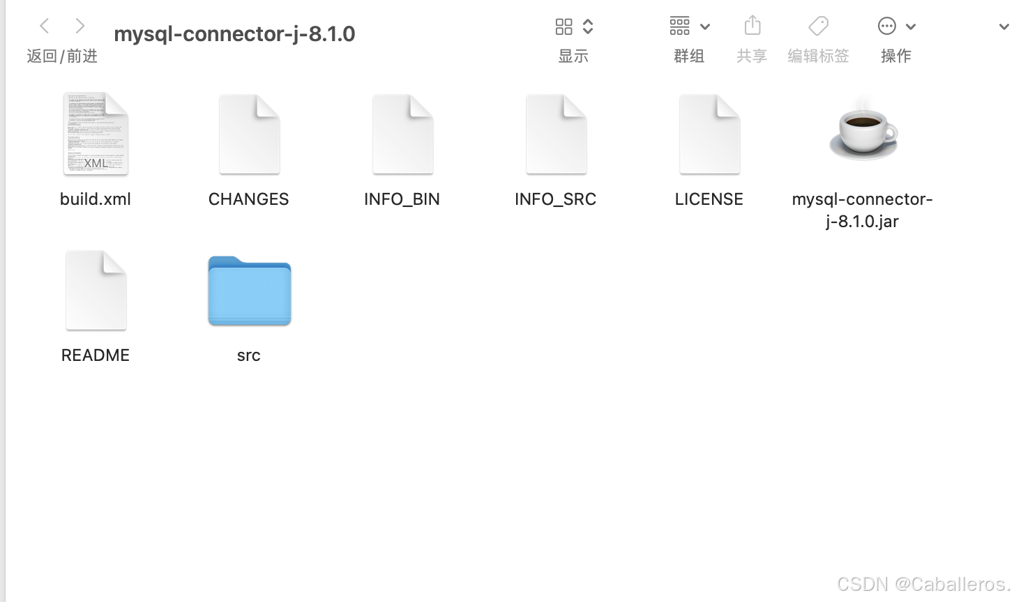 Eclipse 写JDBC 快速入门篇_eclipse jdbc-CSDN博客