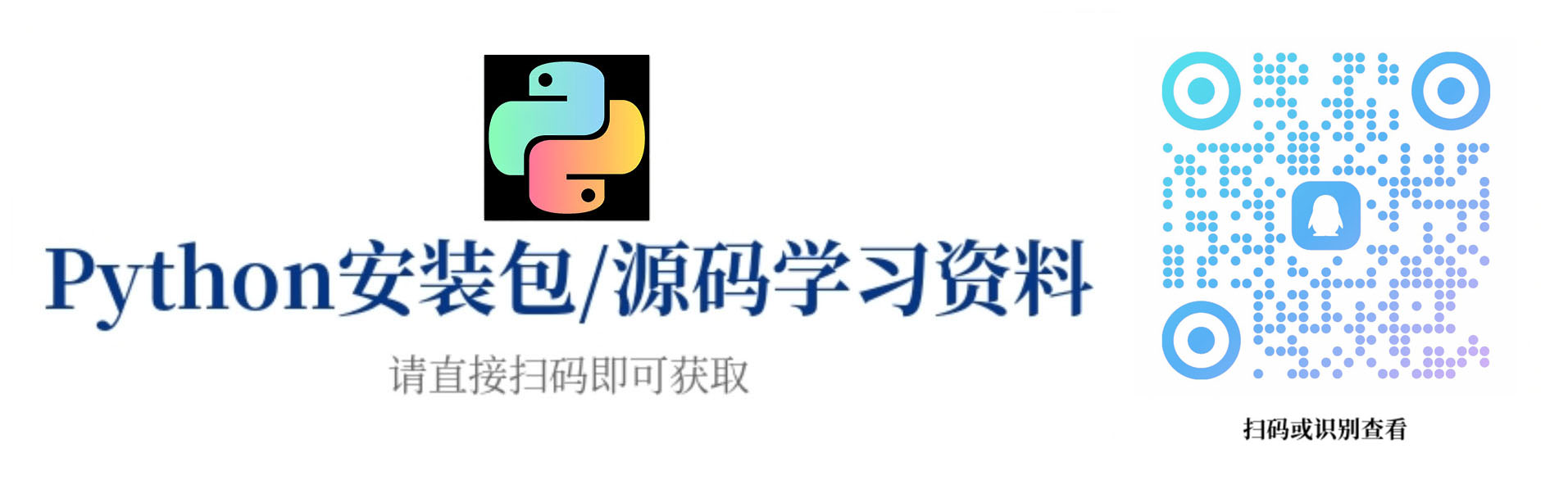 Python安装matplotlib库的5种方法_python matplotlib-CSDN博客