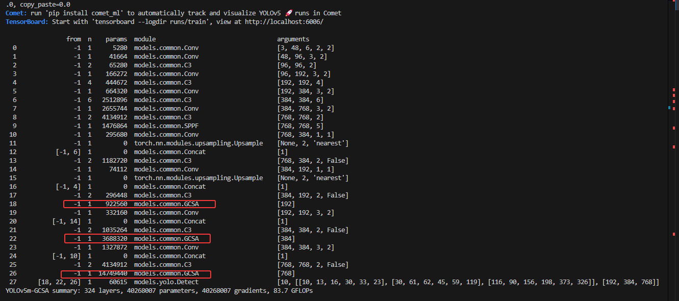yolo v5跑visdrone_yolov5训练visdrone-CSDN博客