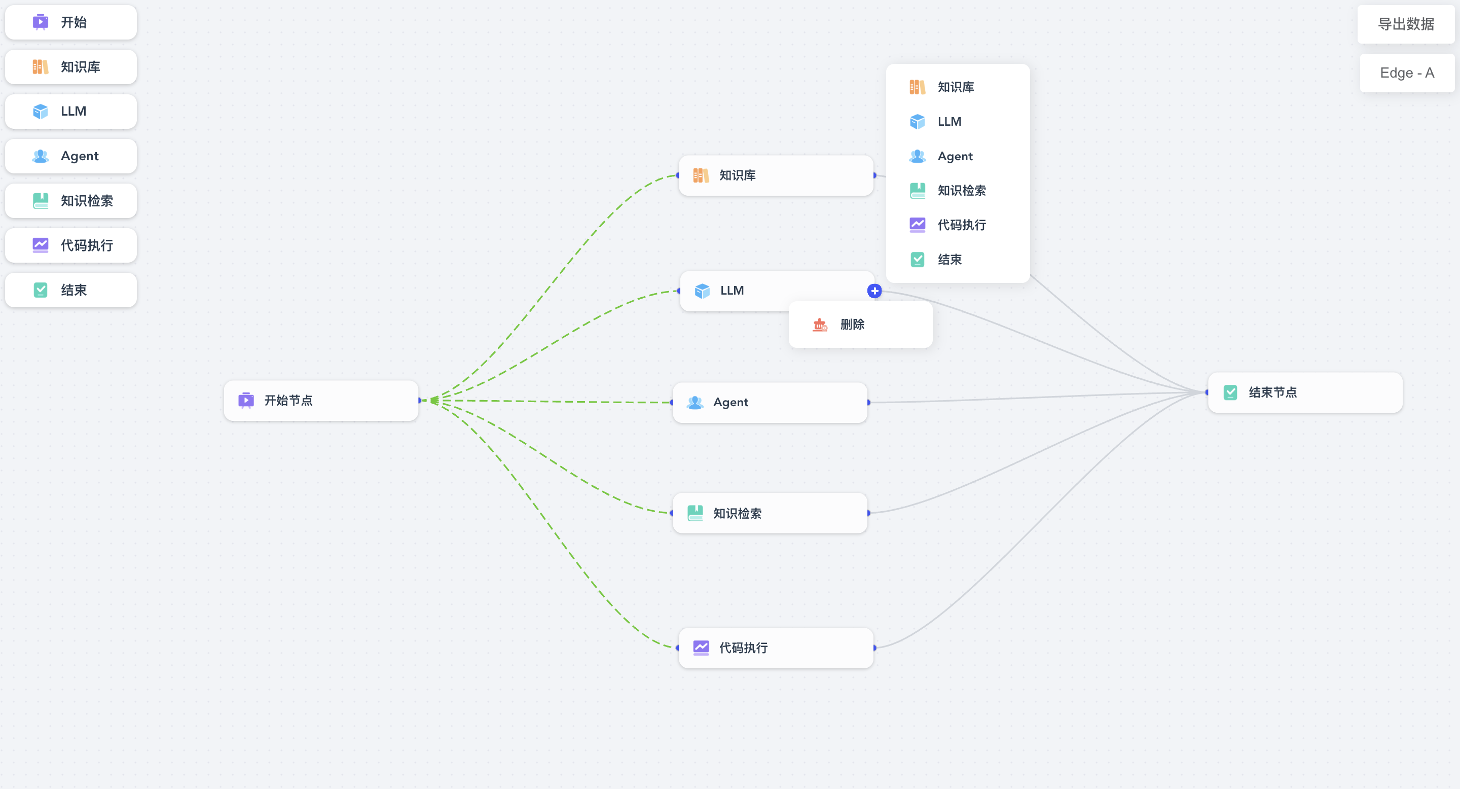 Logicflow在vue2中使用自定义vue组件节点制作流程生成器logicflow Vue2 Csdn博客