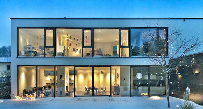 剖析乐鑫ESP-BLE-MESH核心特性：如何构建高可靠、低功耗的蓝牙Mesh网络？_espblezigbee组网芯片-CSDN博客