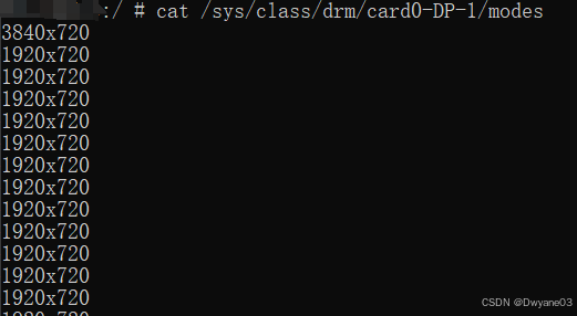 Android 车载虚拟化底层技术 Kernel 54 Android12双card技术实现msm Lease Csdn博客