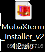MobaXterm连接VirtualBox打开的虚拟机（保姆级教程）_mobaxterm怎么连接虚拟机-CSDN博客