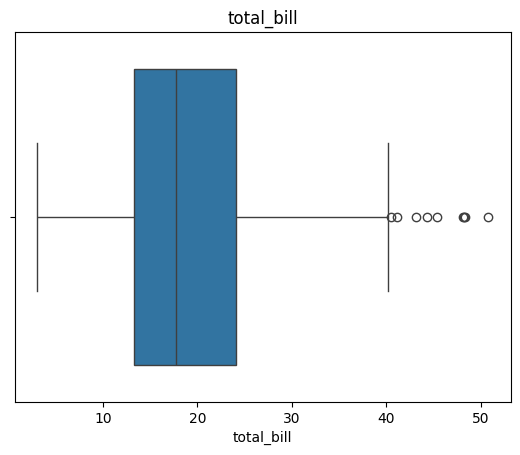 Python训练营打卡DAY06-CSDN博客