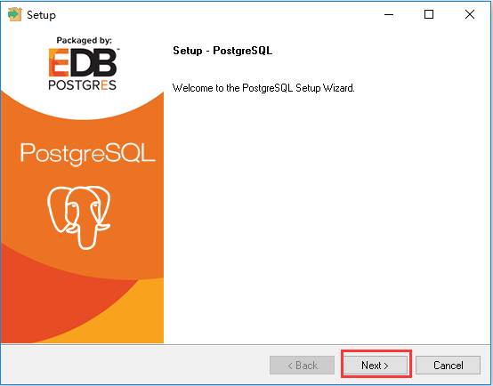 inBuilder 安装与环境配置详解上（Windows 本地部署）_jit-engine 安装-CSDN博客