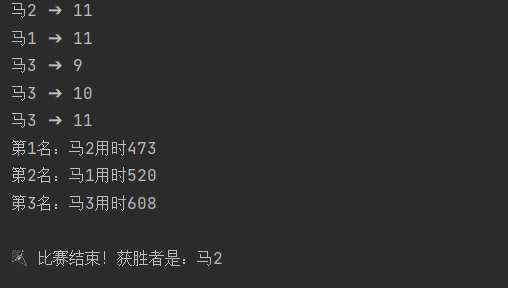 CountDownLatch学习使用_countdownlatch用法-CSDN博客