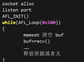 模糊测试1-Fuzz+AFL原理+基本使用+asan原理+AFL源码-CSDN博客