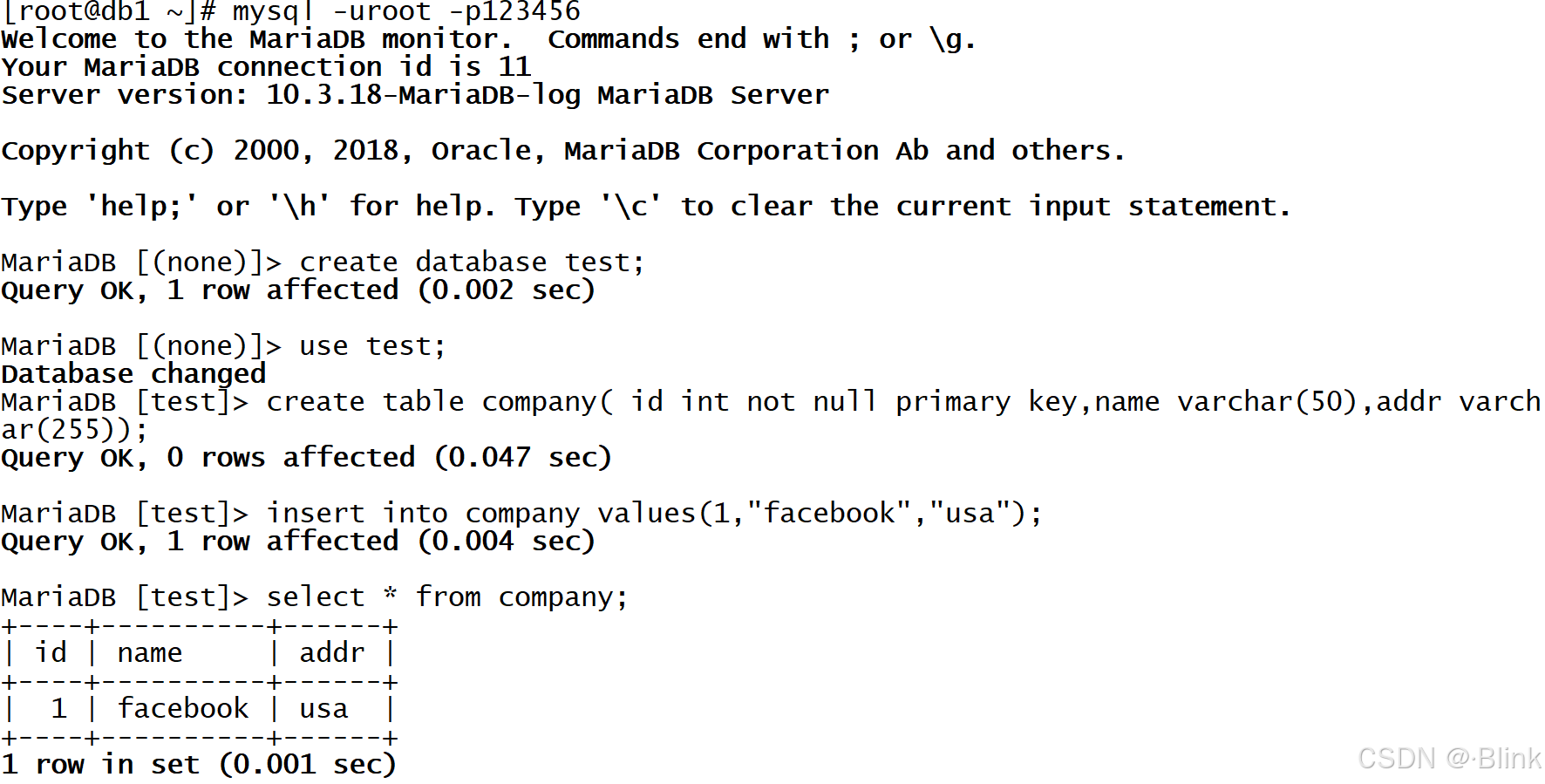 gpmall应用系统与集群构建运维（Mycat、ZooKeeper、Kafka、redis）_gpmall商城应用系统-CSDN博客