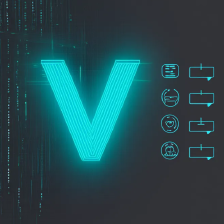 VUE专题 V-for ID绑定写法 V-for el-checkbox中取值_el-checkbox v-for-CSDN博客