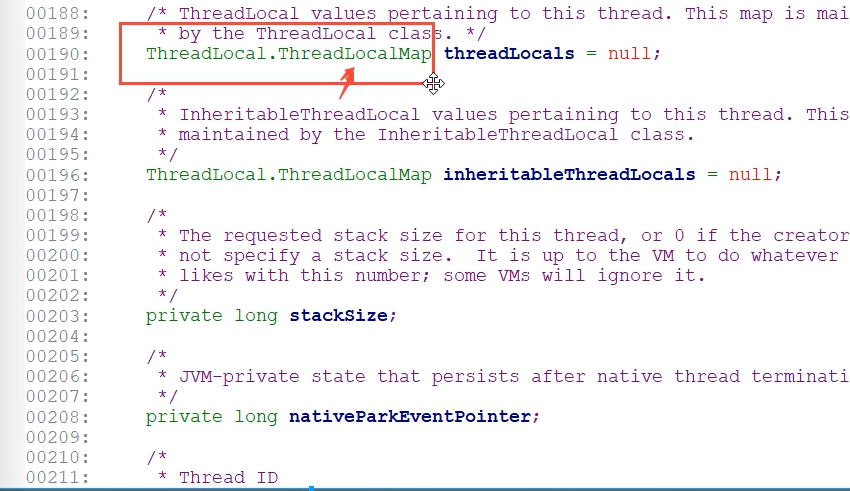 Handler源码解析（一）-CSDN博客