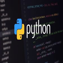 Python入门（15）--Web开发_pythonweb开发教程-CSDN博客