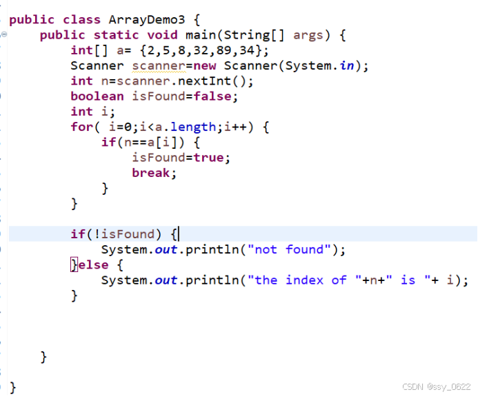 Java.11/19-CSDN博客