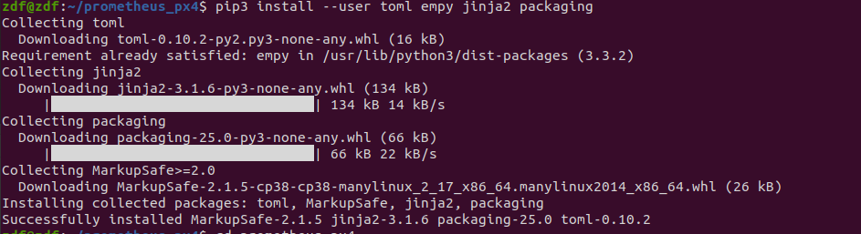 prometheus_px4配置_prometheus px4-CSDN博客
