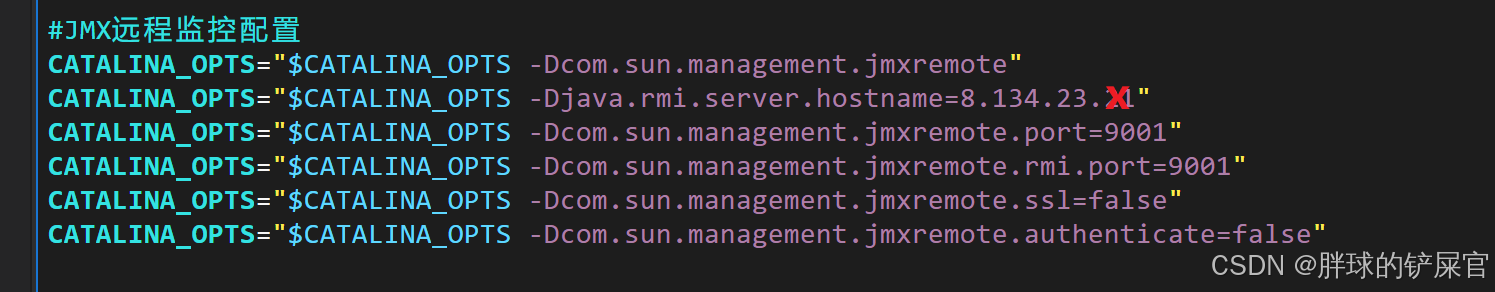 JVisualVM使用教程_jvisualvm使用方法-CSDN博客