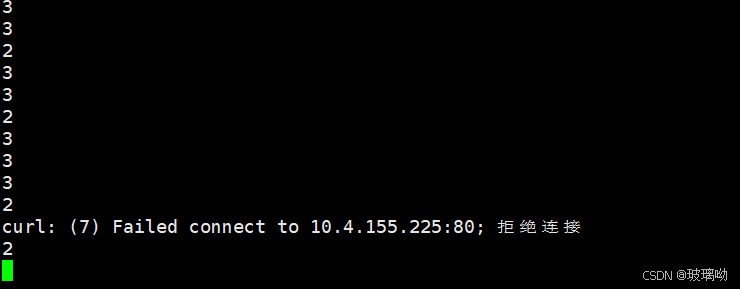 Kubernetes学习(七)kubernetes Pod控制器薪享宏福kubernetes 资料 Csdn博客