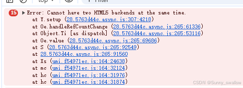 react-sortablejs实现antd table行拖拽-CSDN博客