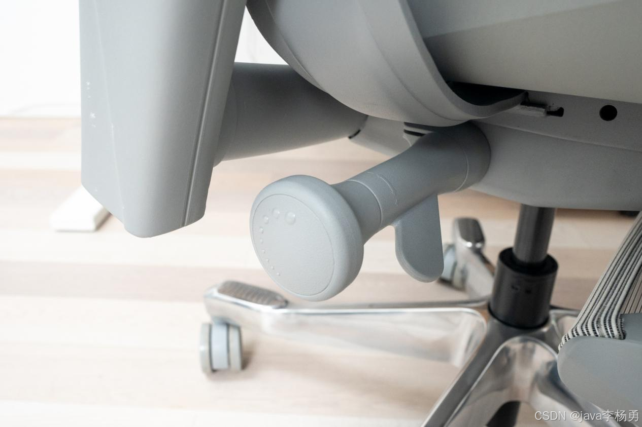 2025年618人体工学椅排雷横评：西昊/保友/永艺哪款最护腰？_保友金豪e2 618-CSDN博客