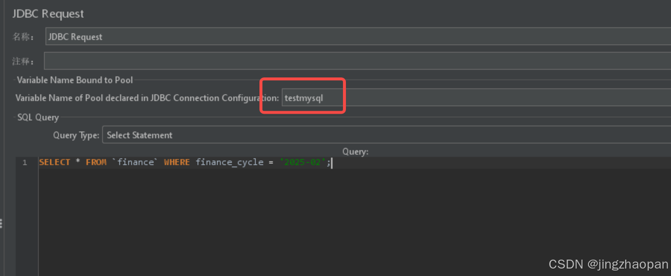202503执行jmeter压测数据库(ScyllaDB,redis,lindorm,Mysql）_scylladb redis-CSDN博客