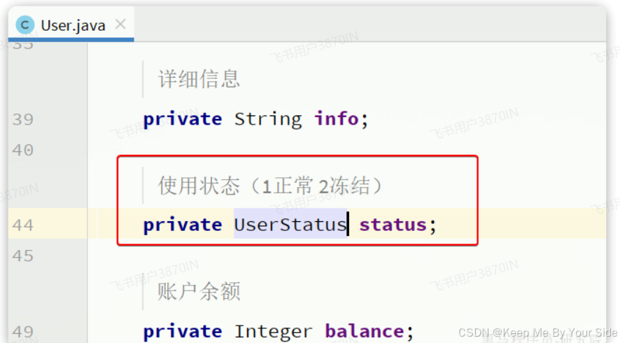 MybatisPlus_mybatis-plus3.5.5-CSDN博客